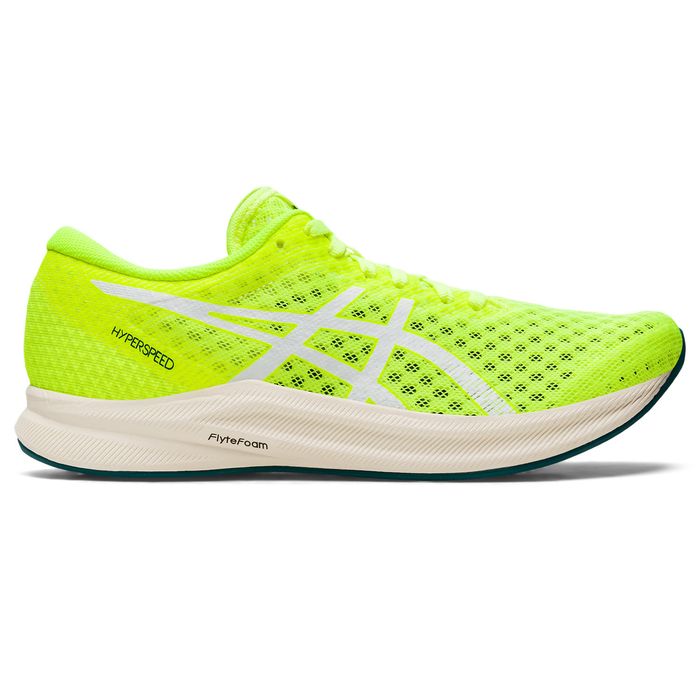 Hyper Speed 2 en asics – NEW - Asics Colombia