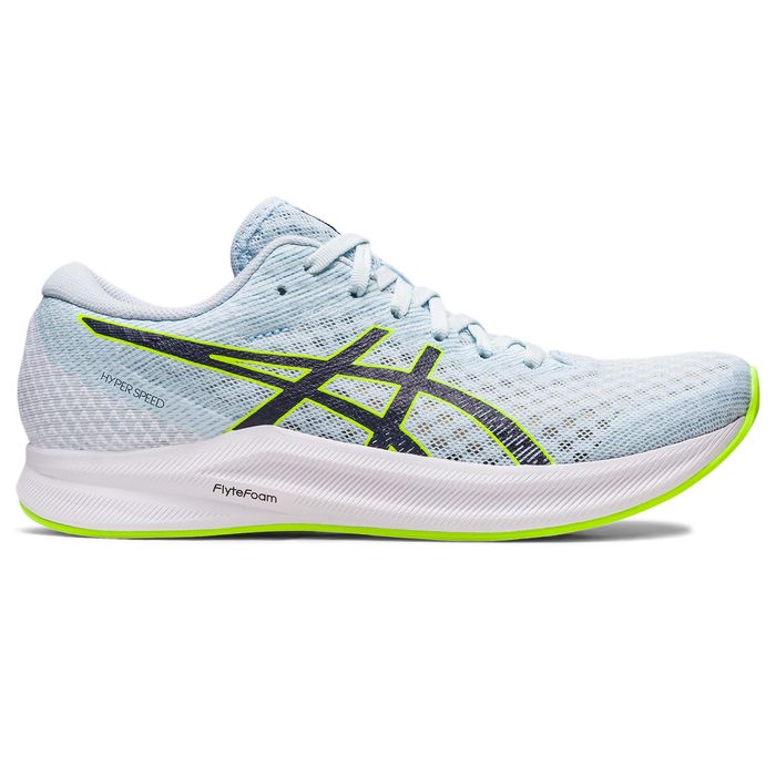 Asics Hyper Speed 2 – NEW - Asics Colombia
