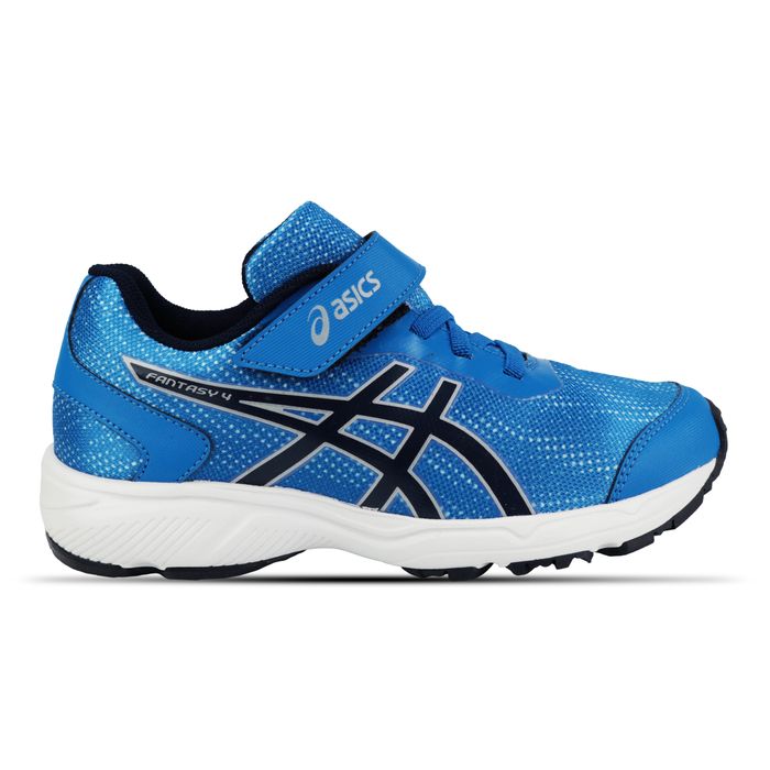 Niño en asics ASICS – NEW - Asics Colombia