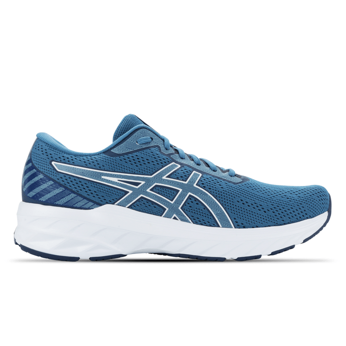 Gel-1130 – NEW - Asics Colombia
