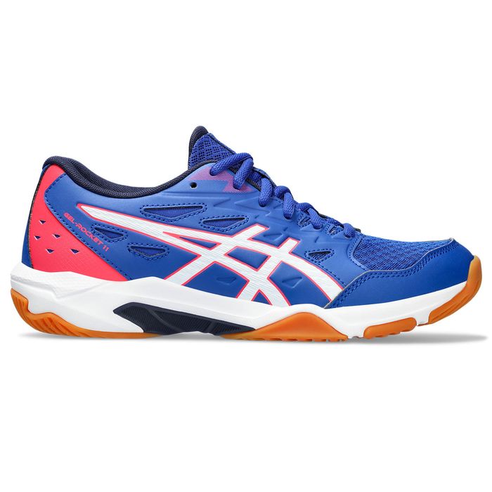 GEL-Rocket 11 ASICS – NEW - Asics Colombia