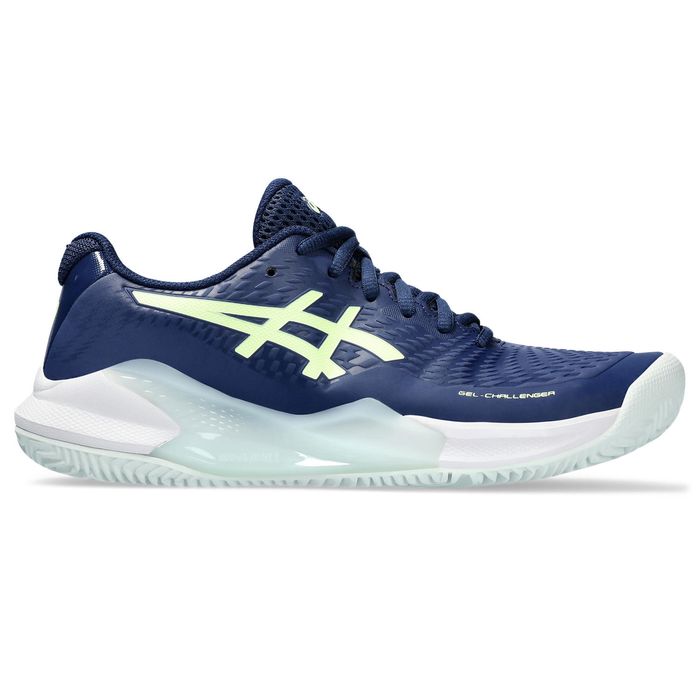 Asics Challenger – NEW - Asics Colombia
