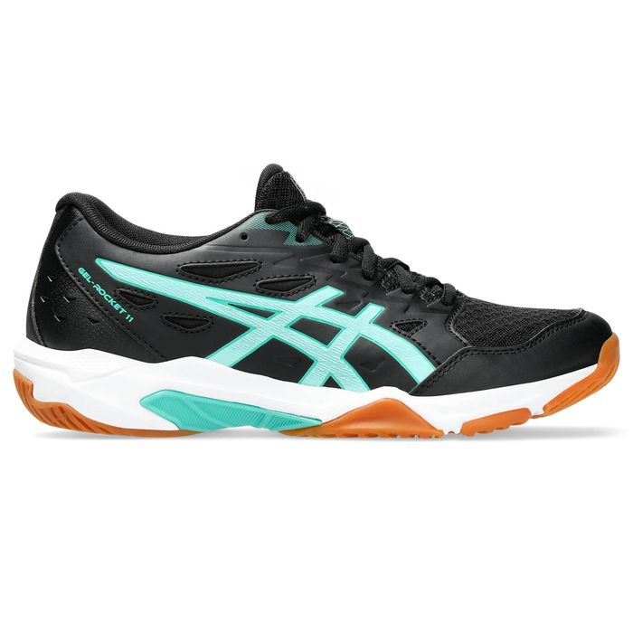 GEL-Rocket 11 ASICS – NEW - Asics Colombia